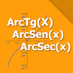 ArcSin ArcCos ArcTan for PC - Free Download & Install on Windows PC, Mac