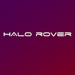 HALO ROVER for PC - Free Download & Install on Windows PC, Mac
