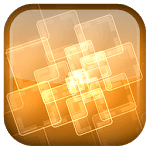 Holo Live Wallpaper for PC - Free Download & Install on Windows PC, Mac