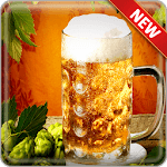 Beer Wallpapers for PC - Free Download & Install on Windows PC, Mac