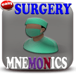 Surgery Mnemonics for PC - Free Download & Install on Windows PC, Mac