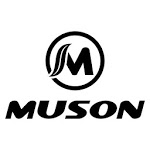 Muson for PC - Free Download & Install on Windows PC, Mac
