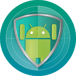 Virus removal - Booster, Antivirus for android for PC - Free Download ...