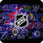 NHL Teams Wallpapers for PC - Free Download & Install on Windows PC, Mac