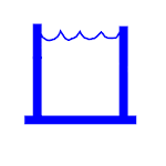 API 650 Tank Design for PC - Free Download & Install on Windows PC, Mac