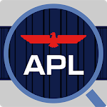 APL Box Track for PC - Free Download & Install on Windows PC, Mac