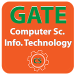 GATE Computer Science and IT for PC - Free Download & Install on ...