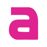 AWAZ FM GLASGOW for PC - Free Download & Install on Windows PC, Mac