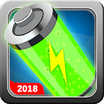Battery Optimizer & Phone Booster for PC - Free Download & Install on ...