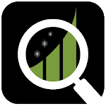 Gibiru for PC - Free Download & Install on Windows PC, Mac