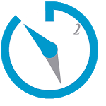 Multi Stage Timer for PC - Free Download & Install on Windows PC, Mac