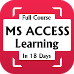 MS Access Learning for PC - Free Download & Install on Windows PC, Mac