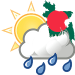 Weather Bangladesh for PC - Free Download & Install on Windows PC, Mac