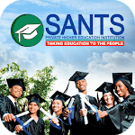 SANTS for PC - Free Download & Install on Windows PC, Mac