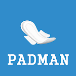Real Story of PadMan for PC - Free Download & Install on Windows PC, Mac