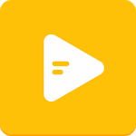 Vido for PC - Free Download & Install on Windows PC, Mac