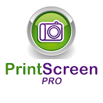 PrintScreen Pro- ScreenShot! for PC - Free Download & Install on ...