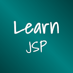Learn JSP (Java Server Pages) Guide Offline for PC - Free Download & Install on Windows PC, Mac