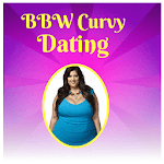BBW CURVY DATING for PC - Free Download & Install on Windows PC, Mac