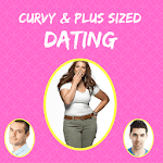 Curvy & Plus Sized Dating for PC - Free Download & Install on Windows ...