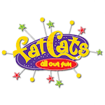 FatCats - All Out Fun for PC - Free Download & Install on Windows PC, Mac