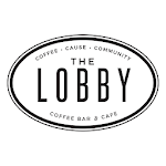 Lobby Coffee for PC - Free Download & Install on Windows PC, Mac