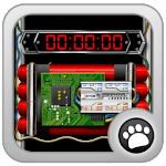 TimeBomb for PC - Free Download & Install on Windows PC, Mac