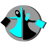 BAZAAR for PC - Free Download & Install on Windows PC, Mac