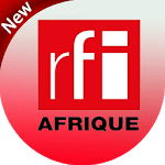 RFI Radio France Internationale Afrique for PC - Free Download ...