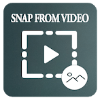 Snap from Video with Best Screenshot Utility for PC - Free Download ...