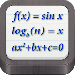 Math Analyzer for PC - Free Download & Install on Windows PC, Mac