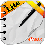 MBOR LITE (My Book Of Rhymes) for PC - Free Download & Install on ...