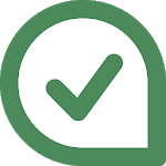 ApprovalMax for PC - Free Download & Install on Windows PC, Mac