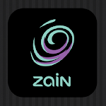 Zain Jo for PC - Free Download & Install on Windows PC, Mac