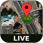 Instant Street View – Live Map Satellite View for PC - Free Download ...
