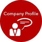 Company Profile for PC - Free Download & Install on Windows PC, Mac
