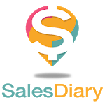 Sales Diary - FMCG - PHARMA - CPG for PC - Free Download & Install on ...