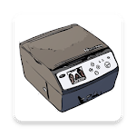 Image2PDF - PDF Scanner for PC - Free Download & Install on Windows PC, Mac