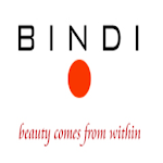 bindi for PC - Free Download & Install on Windows PC, Mac