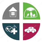 progressive insurance for PC - Free Download & Install on Windows PC, Mac