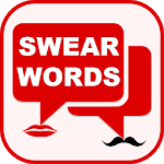 Swear words in English for PC - Free Download & Install on Windows PC, Mac