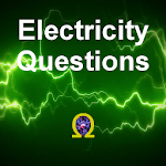 Electricity Questions for PC - Free Download & Install on Windows PC, Mac