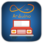 Arduino Car Control for PC - Free Download & Install on Windows PC, Mac