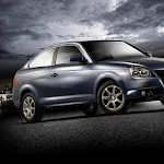 Wallpapers Lada Priora for PC - Free Download & Install on Windows PC, Mac