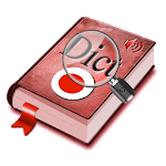 A2Z Dictionary for PC - Free Download & Install on Windows PC, Mac