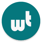 WordTracker for PC - Free Download & Install on Windows PC, Mac