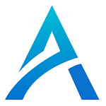 Arthur Online Tenant for PC - Free Download & Install on Windows PC, Mac