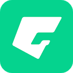 Gfit for PC - Free Download & Install on Windows PC, Mac