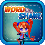 Word Shake for PC - Free Download & Install on Windows PC, Mac
