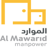 Mawarid for PC - Free Download & Install on Windows PC, Mac